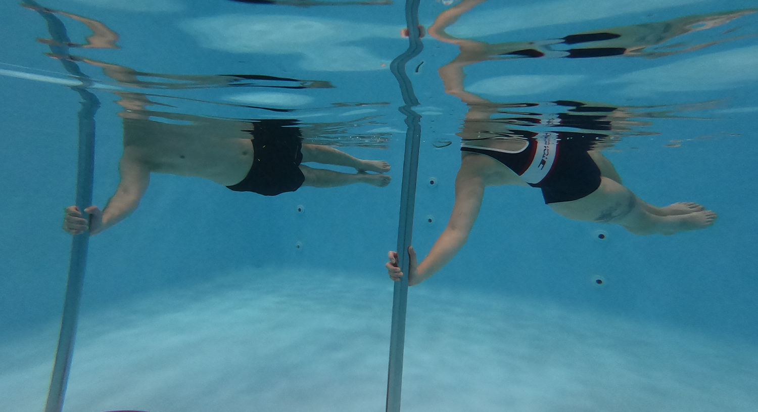 Aquapoolbar | Aquabecool Eysines