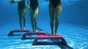 Nouvelle activité ! - Aquabecool Eysines